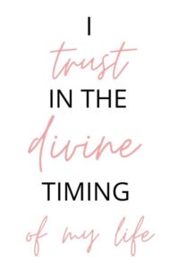 55 Powerful Positive Affirmations for Women to Use Daily