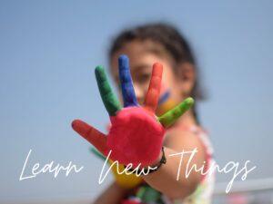 Growth Mindset for Kids: 9 Ways to Teach Growth Mindset.