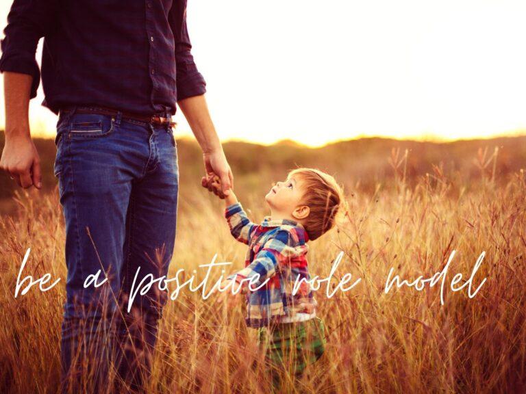 9 Positive Parenting Solutions to Help Your Child Thrive.
