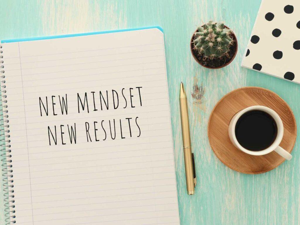 10 Effective Ways to Teach Positive Mindset Activities for Kids